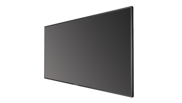 Hikvision Monitor 65-inch 4K – DS-D5065UC - Best Prices Online Kenya