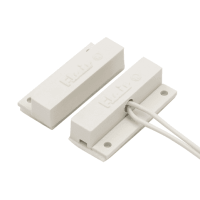 Magnetic Contacts - Best Prices Online Kenya | 0111 052 420