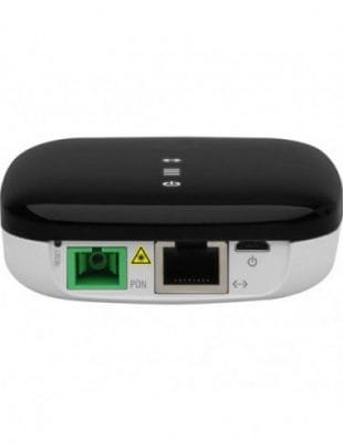 Ubiquiti UFiber UF-LOCO GPON CPE