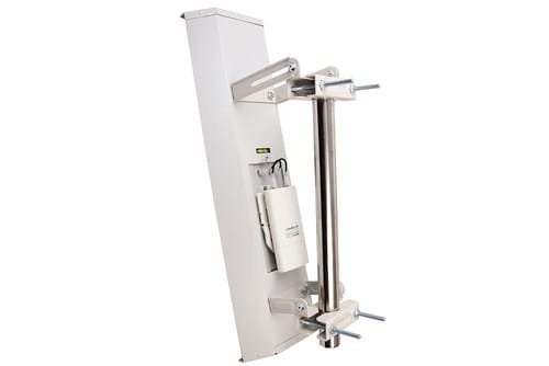 Ubiquiti AM-5G20-90 airMAX Sector Antenna 20 dBi 90 Degree
