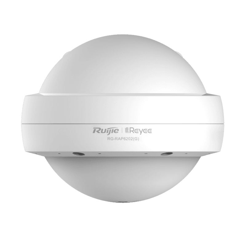 Ruijie Reyee RG-RAP6202(G) Outdoor Wi-Fi 5 Access Point